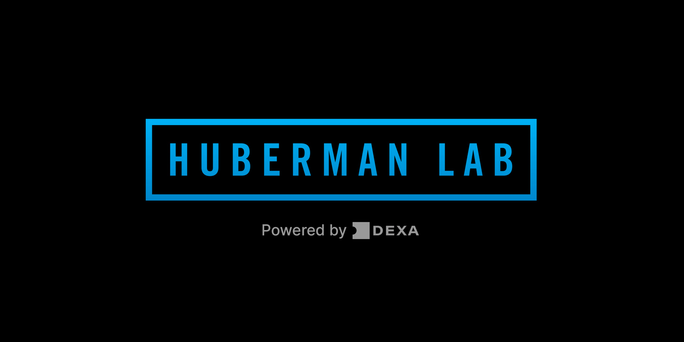 Ask Huberman Lab